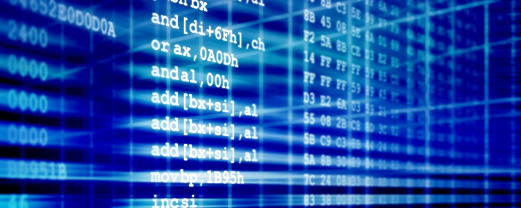 VMware API Tutorial – Praim