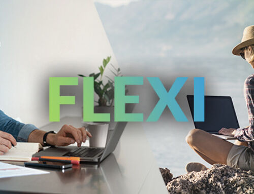 What is a Zero Client? – Praim