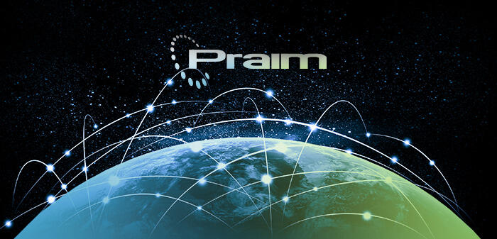 Praim: Thin Client Solutions for Unified Endpoint Management