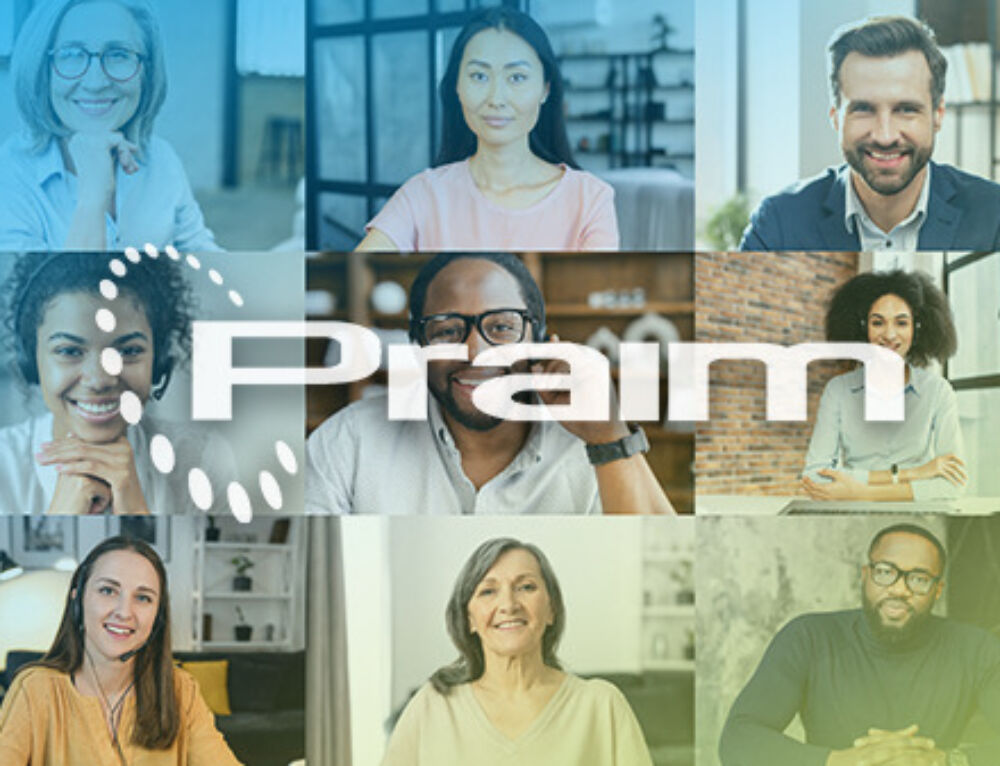 ¿Cómo elegir el producto Praim mejor para tu empresa? – Praim