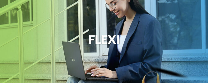 Praim: Thin Client Solutions for Unified Endpoint Management