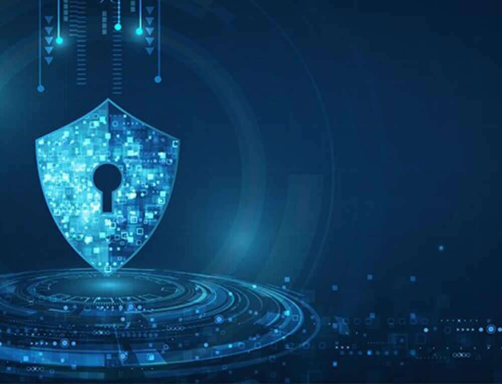 Praim achieves Omnissa Ready certification: a confirmation of strength ...